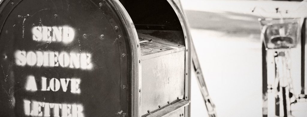 Email marketing is alive and well. Here’s why. | Nutshell blog