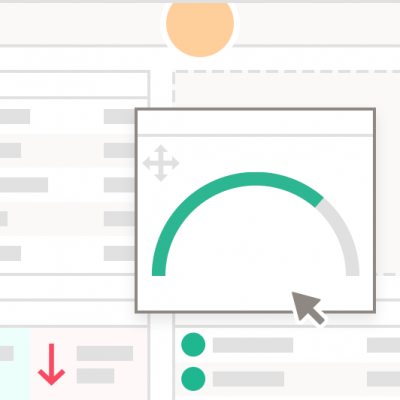 What an Ideal CRM Looks Like | Nutshell blog